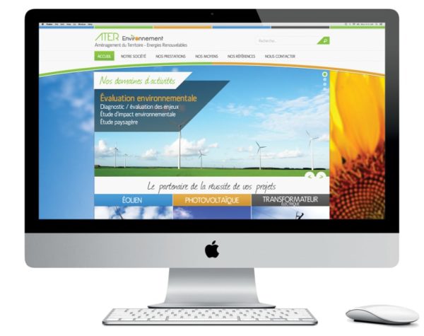 Refonte de site internet, pourquoi et quand la faire ? | AntheDesign