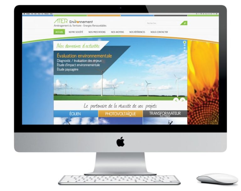 Refonte de site internet, pourquoi et quand la faire ? | AntheDesign