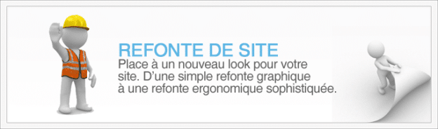 Refonte de site internet, pourquoi et quand la faire ? | AntheDesign