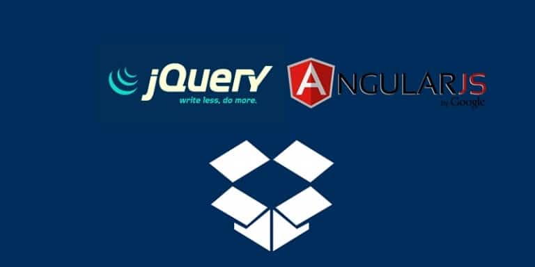 Javascript : script ou langage