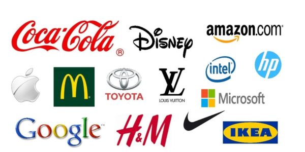 L'Image de Marque : Un Atout pour votre entreprise