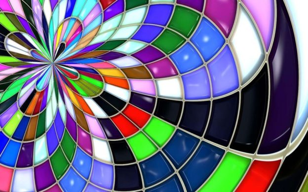 Tout sur les Formats d'Image et les Résolutions en Web et Print