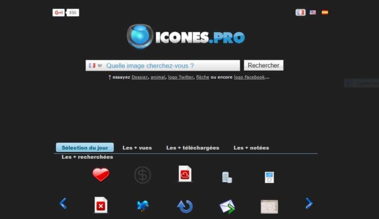 Pictogramme : définition, origine et utilisations