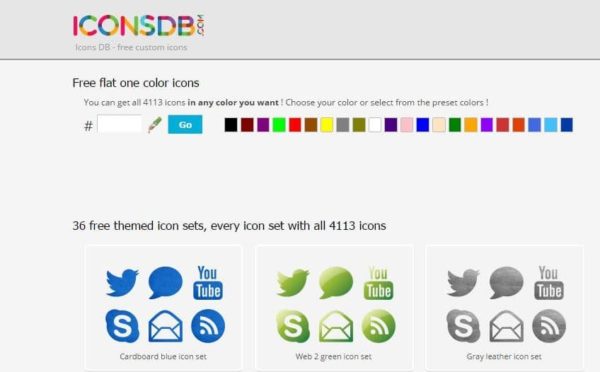 Pictogramme : définition, origine et utilisations
