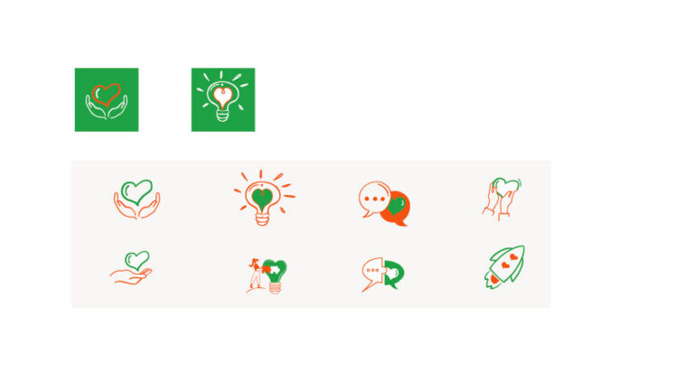 Pictogramme : définition, origine et utilisations