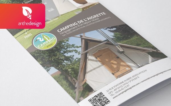 Flyer : comment créer un flyer simple et efficace