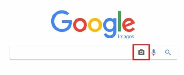 Google Image : comment trouvez des photos libres de droits