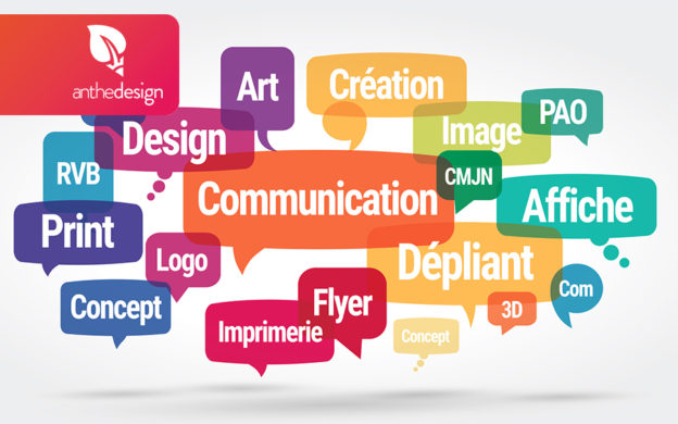 Qu'est-ce qu'une Agence de Publicité ? Que plus value pour vous