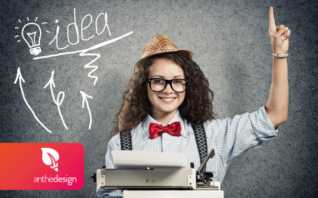 Rédacteur web : focus sur ce métier né de la toile