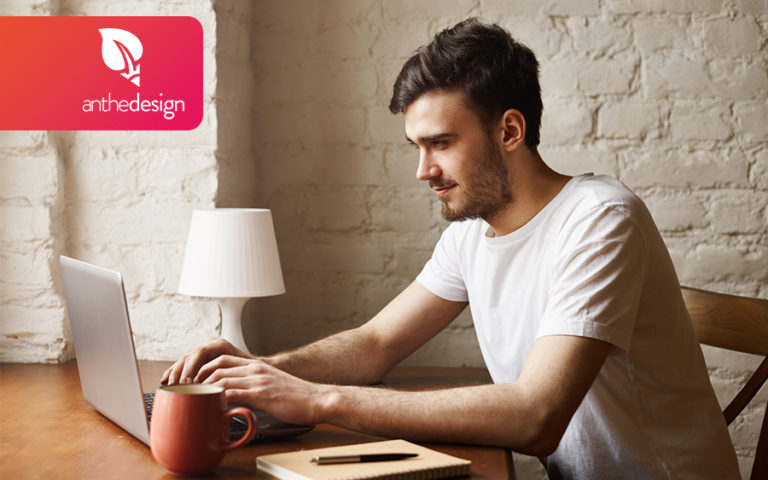 Rédacteur web professionnel : 6 raisons de lui confier votre blog