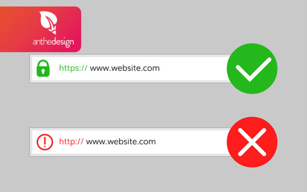 Pourquoi passer à HTTPS ? Les raisons et avantages
