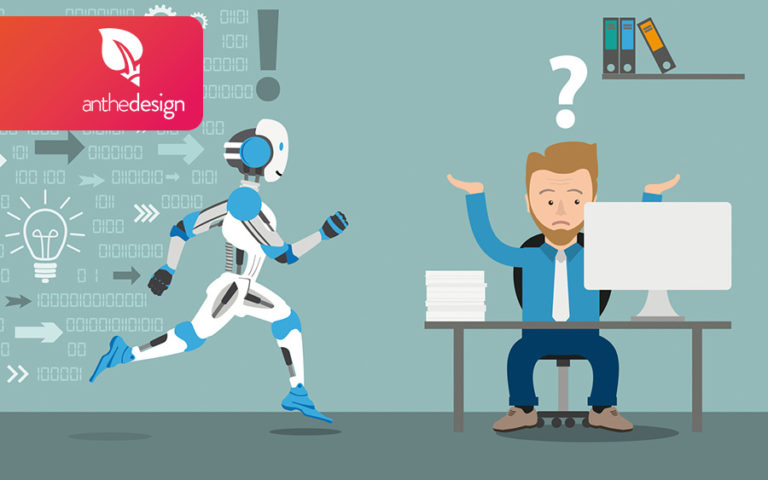 Balise canonical : de quoi s’agit-il et comment l’utiliser