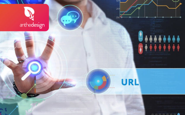 URL : comprendre cette notion essentielle en 4 questions clés