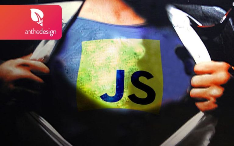 Javascript : script ou langage