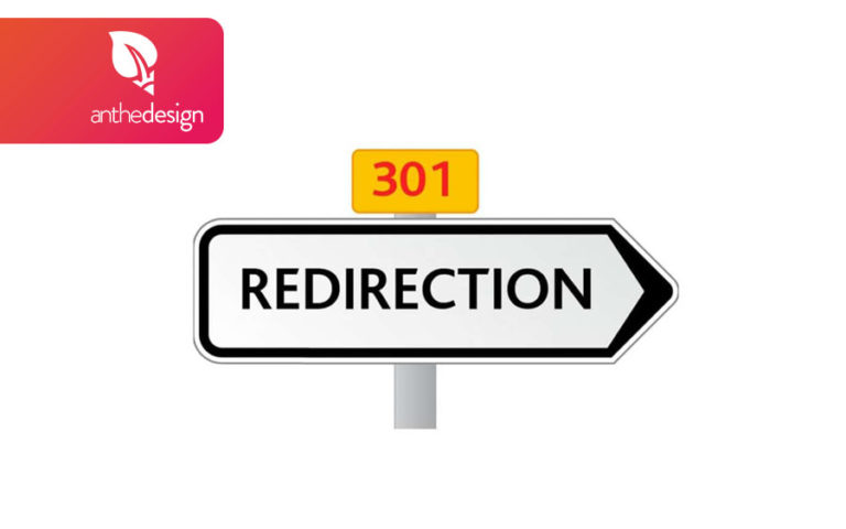Redirection 301, qu'est-ce que c'est ? Quand l'utiliser