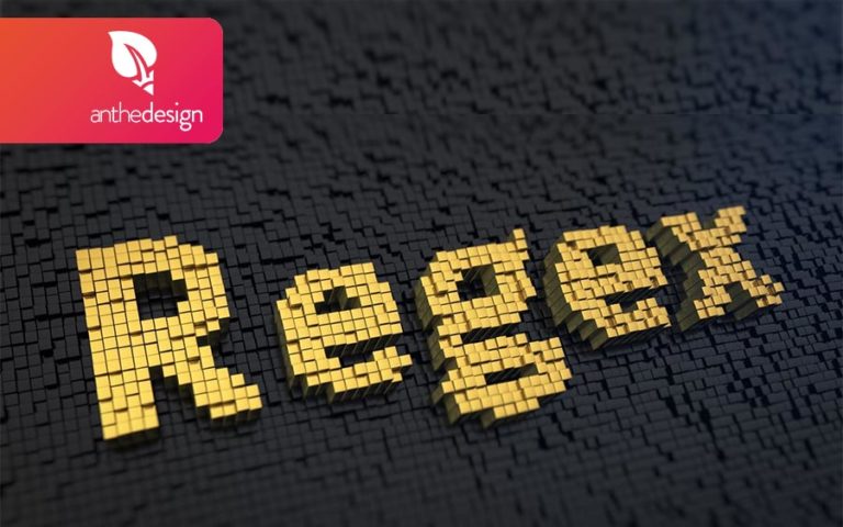 Comprendre les REGEX : tous les outils et tous les usages