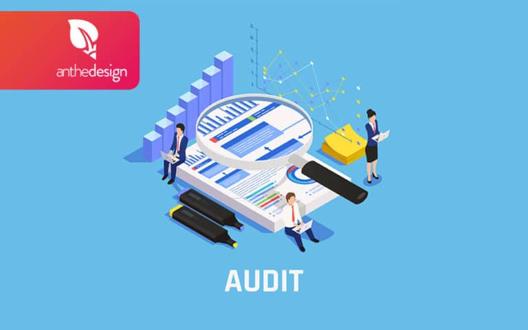 L'analyse de site web : pourquoi le faire ? Comment s'y prendre