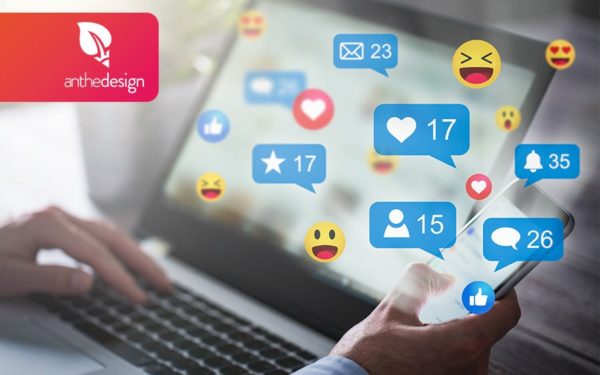 Reach Facebook ou comment maintenir sa visibilité sur Facebook