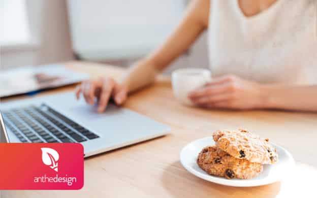 Comment le Cookie fonctionne-t-il ? Utilité et fonctionnement