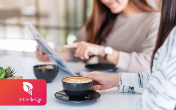 La communication print est-elle encore d’actualité