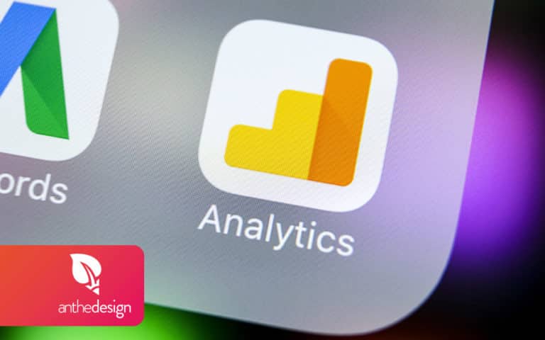 Gtag.js : tout savoir sur la nouvelle balise Google