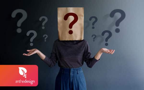 Qu'est-ce qu'une intention de recherche et comment l'exploiter