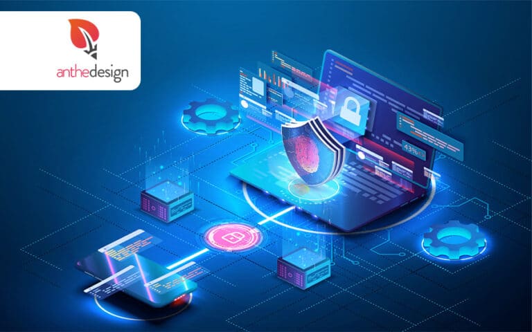 Content Security Policy (CSP) : protéger efficacement votre site