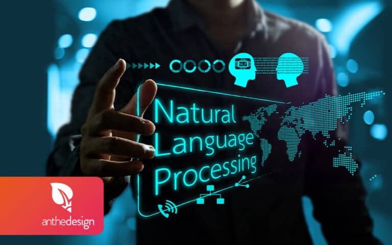 NLP (Natural Langage Processing) : kézako