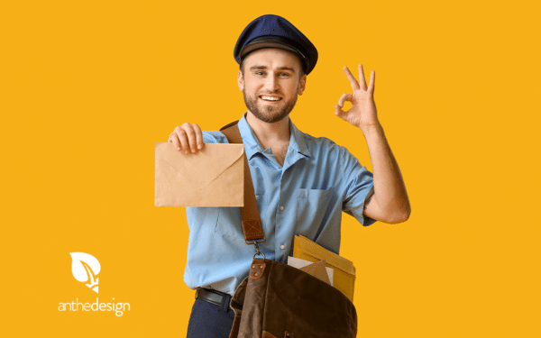 Délivrabilité emails ou comment booster son taux d'ouverture