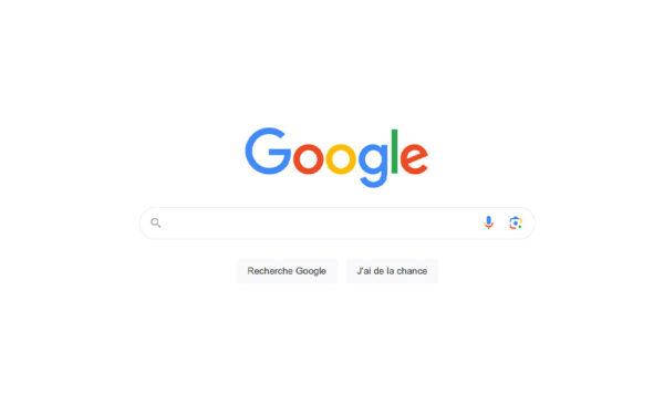 Comment faire une recherche d'image inversée sur Google