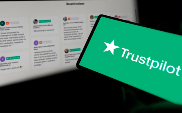 Trustpilot : maîtrisez votre e-réputation et rassurez vos clients